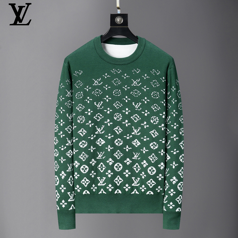 LV M-3XL 25wr19 (2)-Fashion丨QiQi